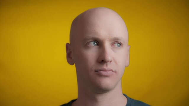 Unamused Images – Browse 1,817 Stock Photos, Vectors, and Video | Adobe ...