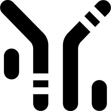 Bodensee Icon Bilder – Durchsuchen 16,489 Archivfotos, Vektorgrafiken ...