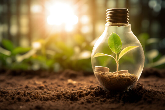 「Planze」の写真素材 | 1,598件の無料イラスト画像 | Adobe Stock