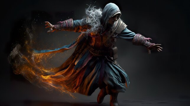 Enchanter Images – Browse 10,380 Stock Photos, Vectors, and Video ...