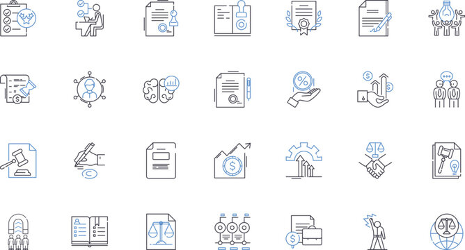 Legalist Images – Browse 27 Stock Photos, Vectors, and Video | Adobe Stock