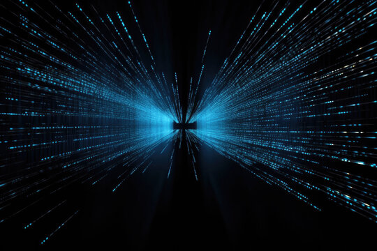 รูปภาพ4.0 – เลือกดูภาพถ่ายสต็อก เวกเตอร์ และวิดีโอ97,235 | Adobe Stock