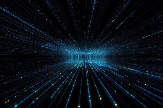 Flashcode Bilder – Durchsuchen 5,938 Archivfotos, Vektorgrafiken und Videos | Adobe Stock