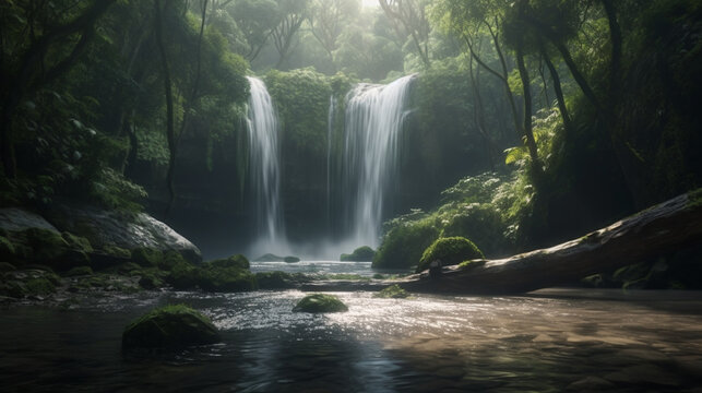 "Peaceful View" Images – Browse 2,360 Stock Photos, Vectors, and Video ...