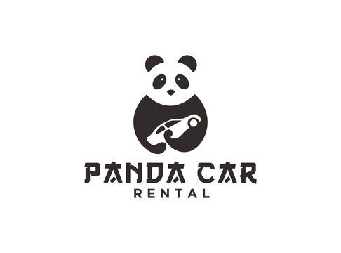 "Panda Car" Images – Browse 51 Stock Photos, Vectors, and Video | Adobe ...