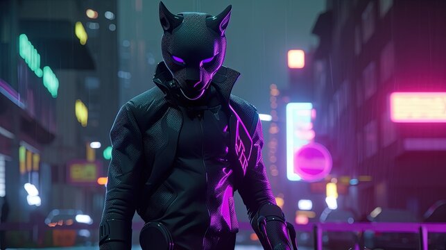 Cyber Predator Images – Browse 5,690 Stock Photos, Vectors, and Video ...