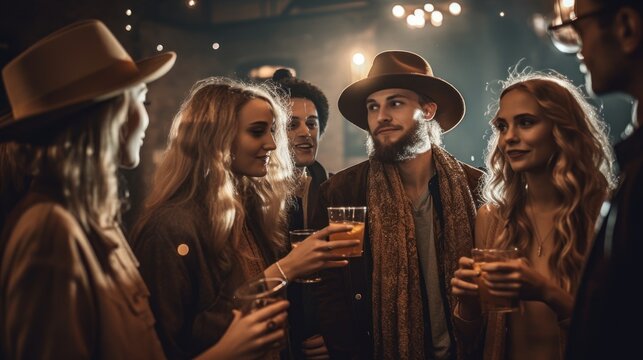 Get-Together Bilder – Durchsuchen 7,278 Archivfotos, Vektorgrafiken und ...