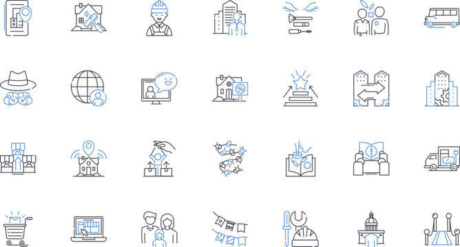 Transcultural Images – Browse 48 Stock Photos, Vectors, and Video ...