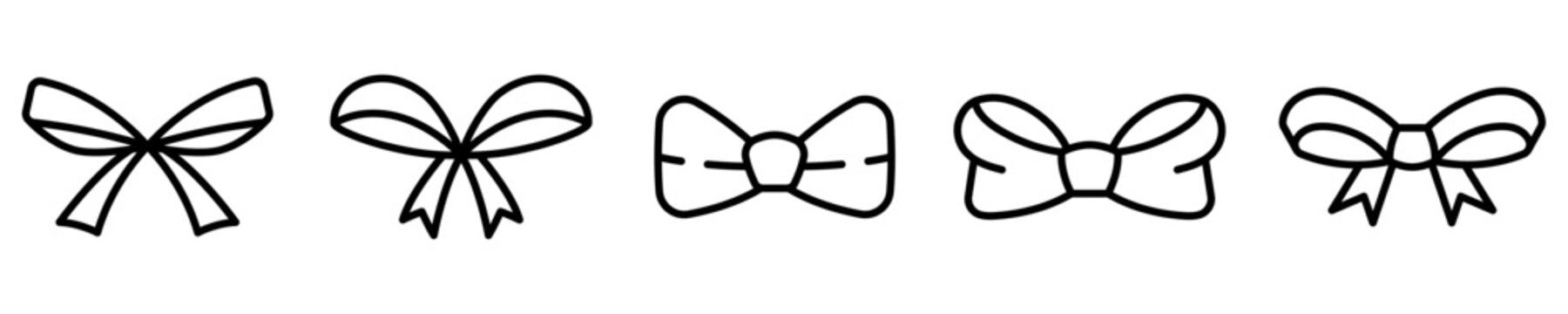 "Lazo Images – Parcourir 5,809 le catalogue de photos, vecteurs et ...