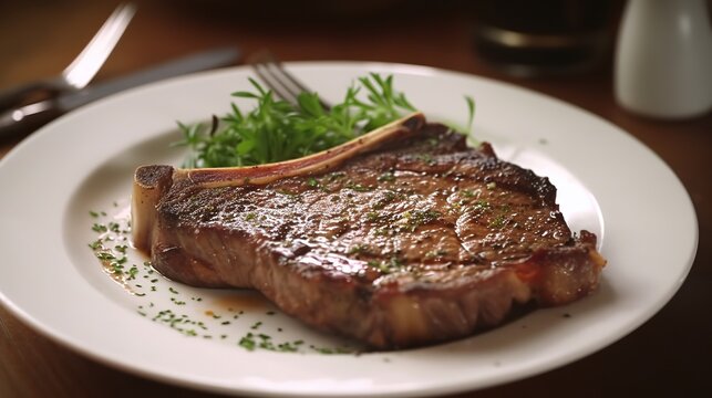 "T-Bone Steak" Images – Browse 14,195 Stock Photos, Vectors, and Video ...