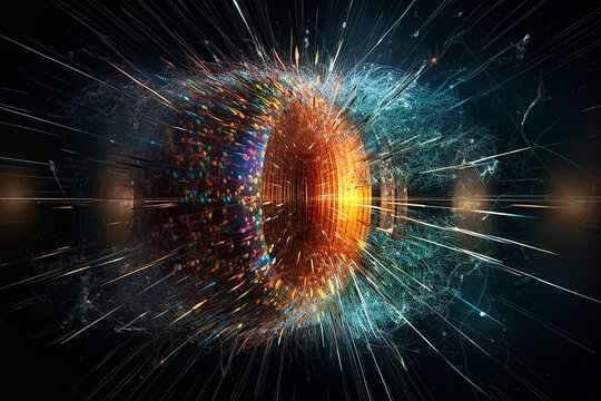 รูปภาพCatalysts – เลือกดูภาพถ่ายสต็อก เวกเตอร์ และวิดีโอ16,479 | Adobe ...