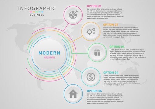 Business stock photos, royalty-free images, vectors, video | Adobe Stock