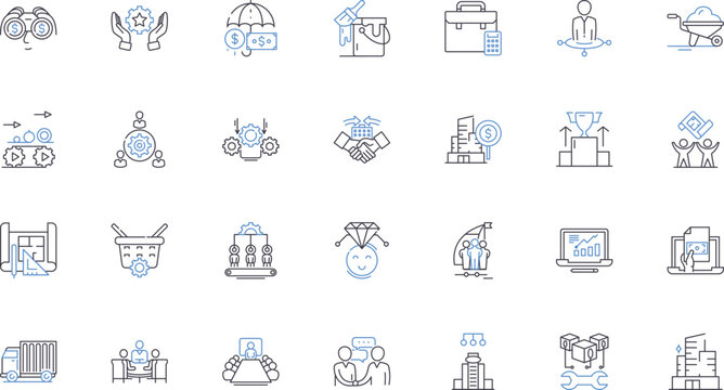 Institutionalization Images – Browse 42 Stock Photos, Vectors, and ...