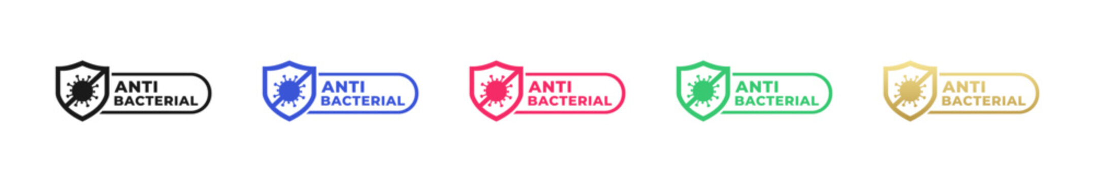 "Antibacterial Icon" Images – Browse 56 Stock Photos, Vectors, and ...