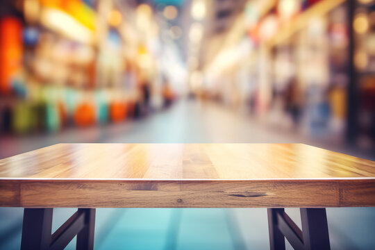 "Supermarket Background" Images – Browse 129 Stock Photos, Vectors, and ...