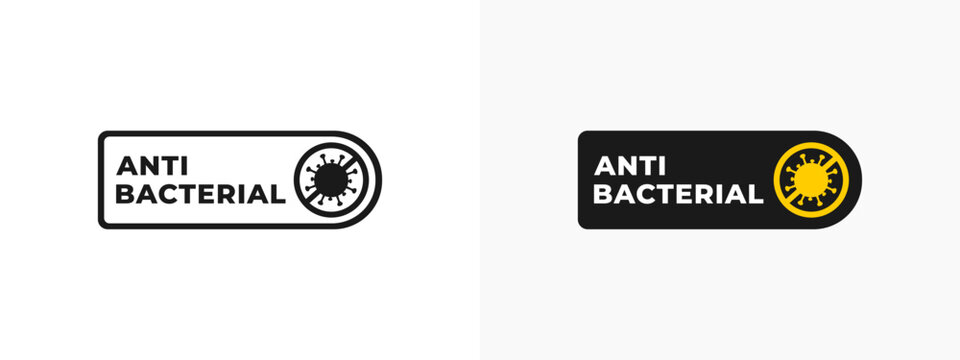 "Antibacterial Icon" Images – Browse 56 Stock Photos, Vectors, and Video | Adobe Stock