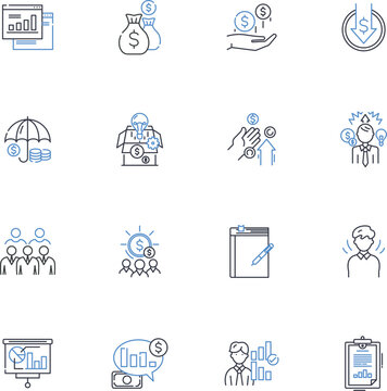 Commoditization Images – Browse 288 Stock Photos, Vectors, and Video ...