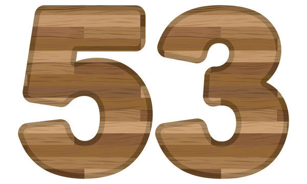 รูปภาพ"Number 53" – เลือกดูภาพถ่ายสต็อก เวกเตอร์ และวิดีโอ8,753 | Adobe ...