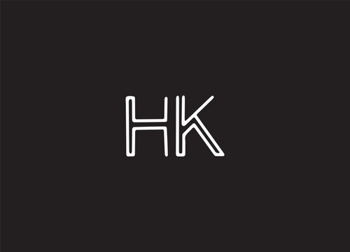 Hk Letters Images – Browse 6,955 Stock Photos, Vectors, and Video ...