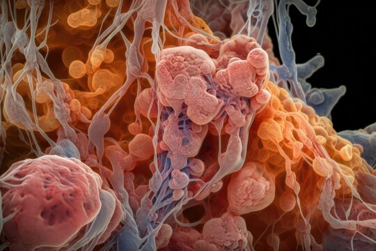 "Product Differentiation" Images – Browse 7,937 Stock Photos, Vectors ...