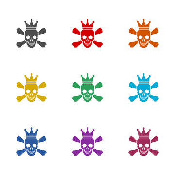 Diamond Head Vector Bilder – Durchsuchen 8,016 Archivfotos ...