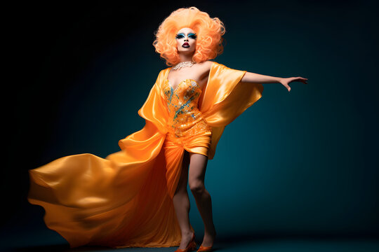 "Female Impersonator" Images – Browse 17,074 Stock Photos, Vectors, and ...