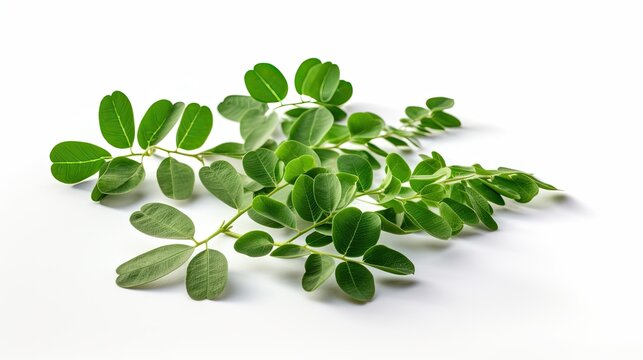 "Red Cole" Bilder – Durchsuchen 28,305 Archivfotos, Vektorgrafiken und ...