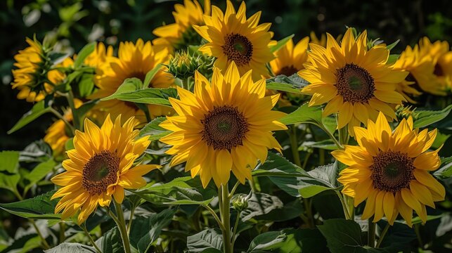 "Sunflower Bouquet" Images – Browse 2,487 Stock Photos, Vectors, and ...