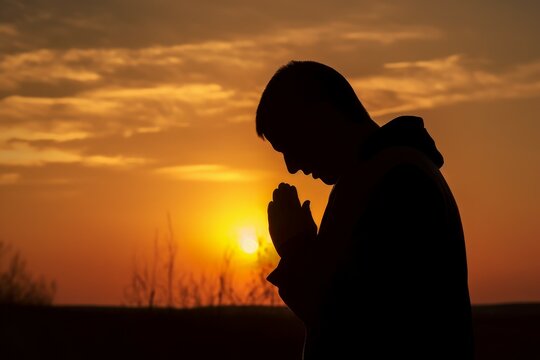 รูปภาพ"Pry – เลือกดูภาพถ่ายสต็อก เวกเตอร์ และวิดีโอ32,513 | Adobe Stock