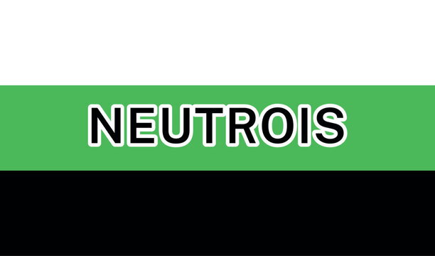 Neutrois bilder – Bläddra bland 503 stockfoton, vektorer och videor ...