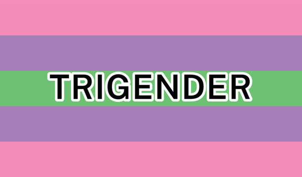Imagens de Trigender – Explore Fotografias do Stock, Vetores e Vídeos ...