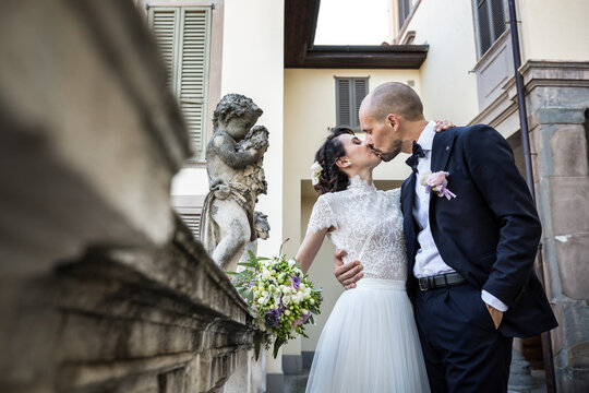 Osculate bilder – Bläddra bland 24,561 stockfoton, vektorer och videor ...