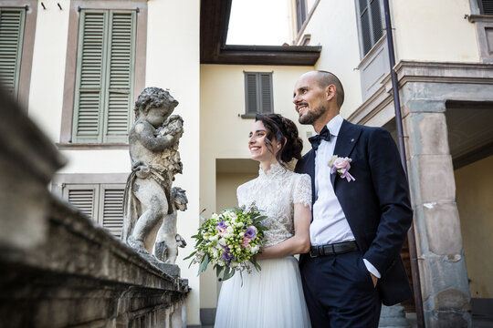 Osculate bilder – Bläddra bland 24,561 stockfoton, vektorer och videor ...