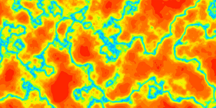 รูปภาพHeatmap – เลือกดูภาพถ่ายสต็อก เวกเตอร์ และวิดีโอ1,295 | Adobe Stock