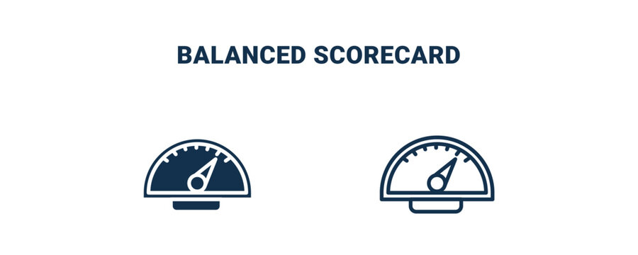 Balanced Scorecard Bilder – Durchsuchen 1,577 Archivfotos ... Balanced Scorecard Bilder – Durchsuchen 1,577 Archivfotos ...