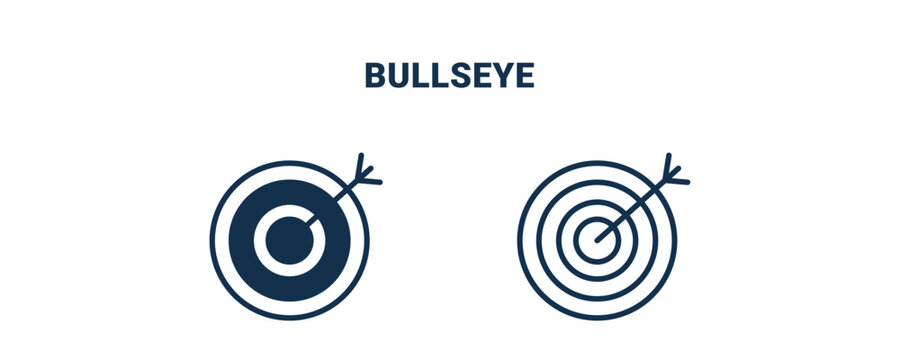 Bullseye Images – Browse 84,902 Stock Photos, Vectors, and Video ...