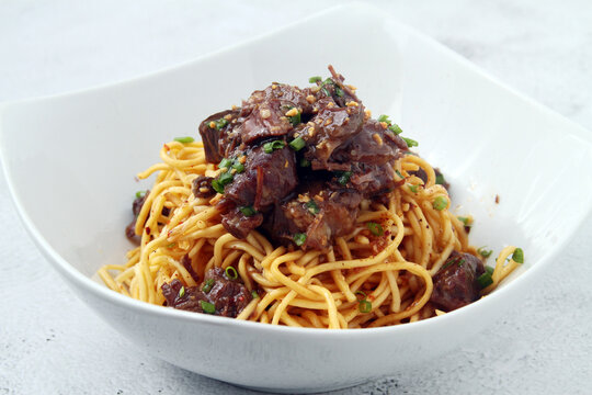 รูปภาพMami – เลือกดูภาพถ่ายสต็อก เวกเตอร์ และวิดีโอ1,955 | Adobe Stock