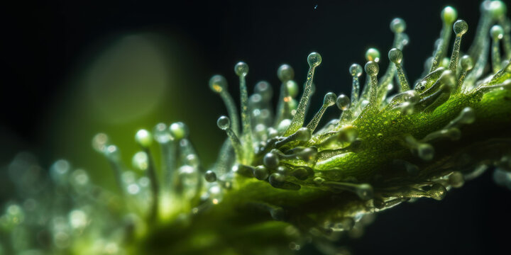 รูปภาพAlgue – เลือกดูภาพถ่ายสต็อก เวกเตอร์ และวิดีโอ5,711 | Adobe Stock