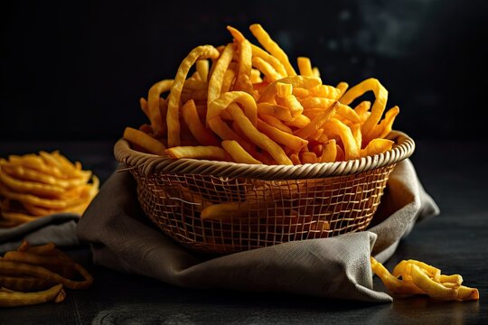 "Crispy Images – Parcourir 1,177,954 le catalogue de photos, vecteurs ...