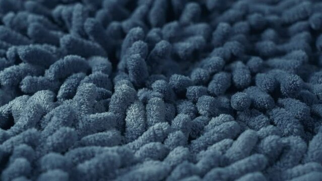 "Microfiber Texture" Images – Browse 108 Stock Photos, Vectors, and ...