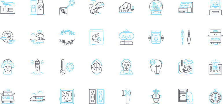 Setlist Images – Browse 28 Stock Photos, Vectors, and Video | Adobe Stock