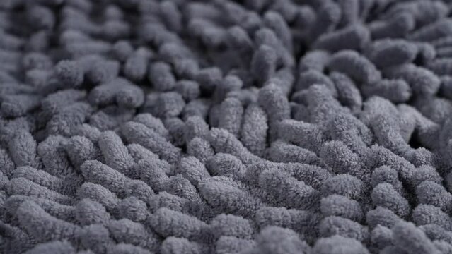 "Microfiber Texture" Images – Browse 78 Stock Photos, Vectors, and ...