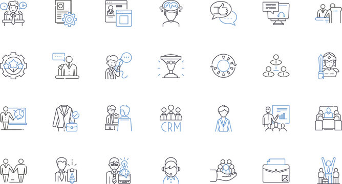 Micromanagement Images – Browse 651 Stock Photos, Vectors, and Video ...