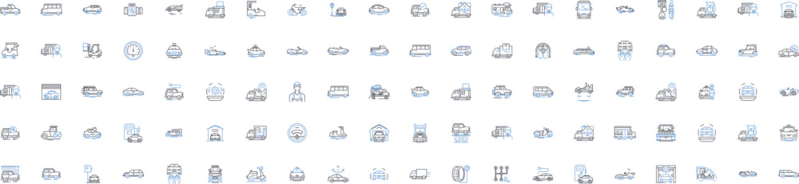 Marina Icons Images – Browse 9,569 Stock Photos, Vectors, and Video ...