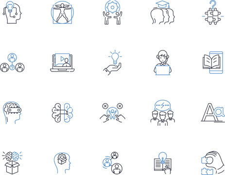 Metacognition Images – Browse 92 Stock Photos, Vectors, and Video ...