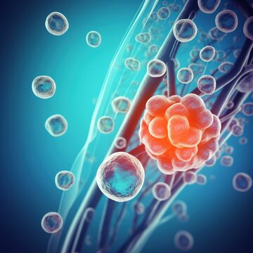 "Multicellular Organisms" Images – Browse 253 Stock Photos, Vectors ...