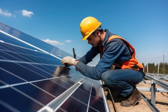 Installing Images – Browse 928,240 Stock Photos, Vectors, and Video ...