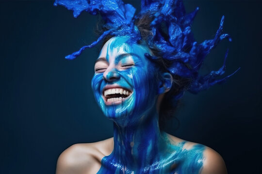Fun Paint Background Images – Browse 874,643 Stock Photos, Vectors, and ...