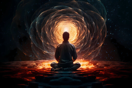Imágenes de "Spiritual Practice": descubre bancos de fotos ...