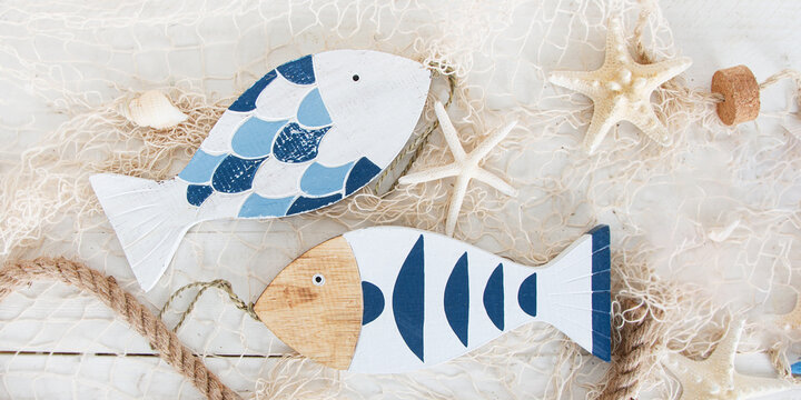 รูปภาพ"Seestern – เลือกดูภาพถ่ายสต็อก เวกเตอร์ และวิดีโอ8,545 | Adobe Stock